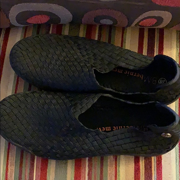 bernie mev. | Shoes | Copy Bm Bernie Mev Found | Poshmark